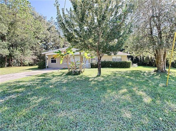 Lacoochee Real Estate - Lacoochee FL Homes For Sale | Zillow