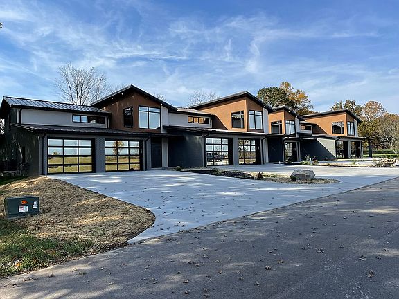 135 Caney Fork Rd, Somerset, KY 42503 | Zillow