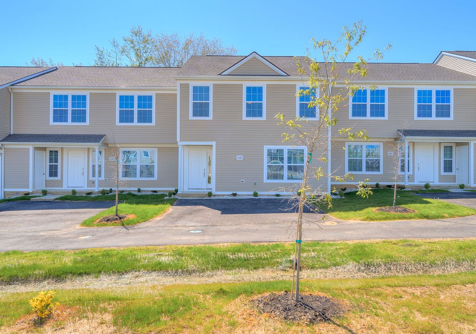 110 Twig St NW, Christiansburg, VA 24073 | Zillow