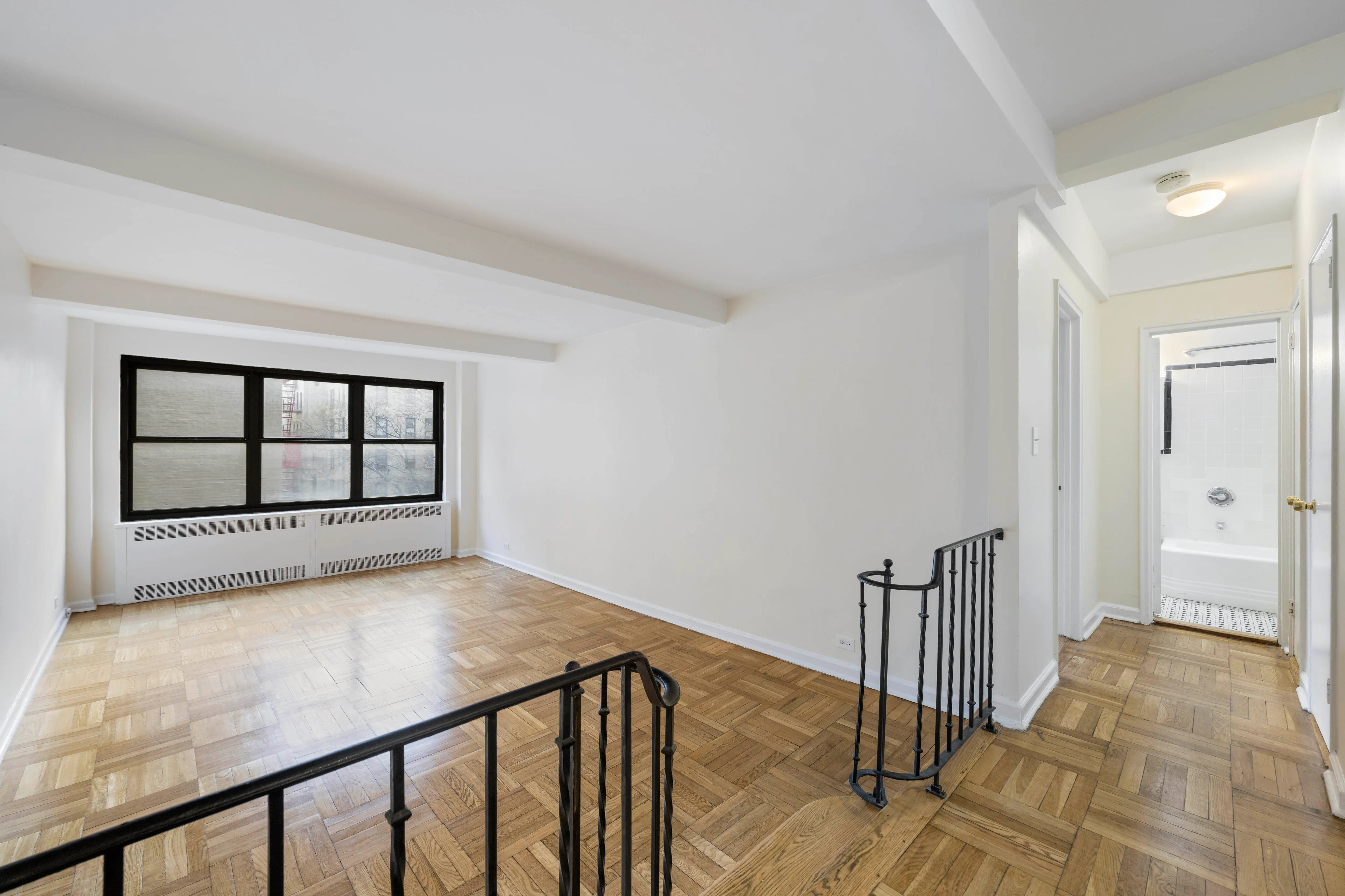 930 Grand Concourse #4C in Concourse, Bronx | StreetEasy