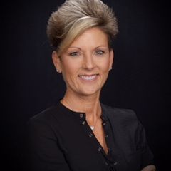 Robbie Graves - Real Estate Agent in The Woodlands, TX - Reviews | Zillow