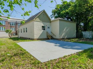 208 W Euclid Ave, Tampa, FL 33602 | Zillow