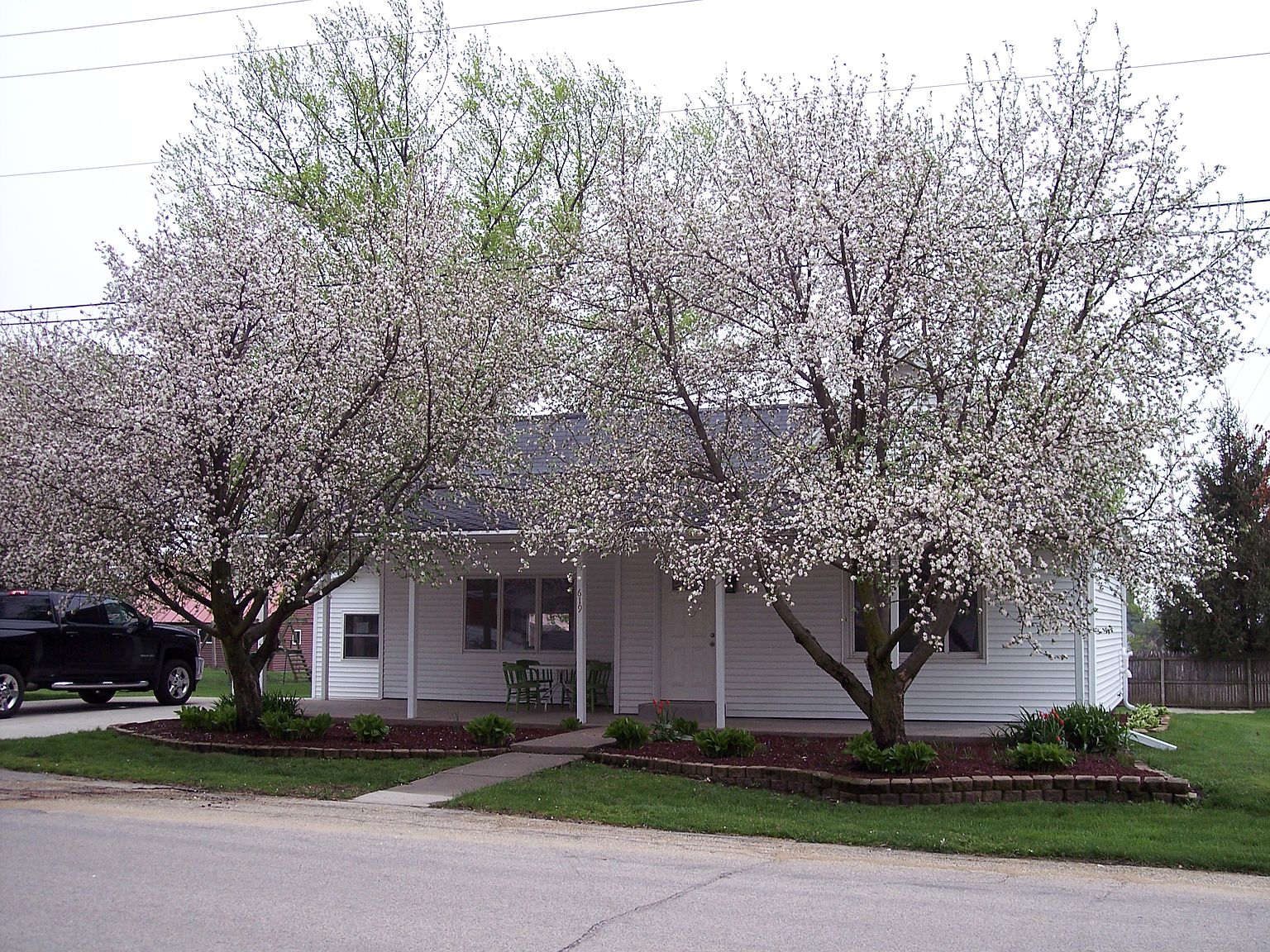 619 Welch St, Rewey, WI 53580 | Zillow