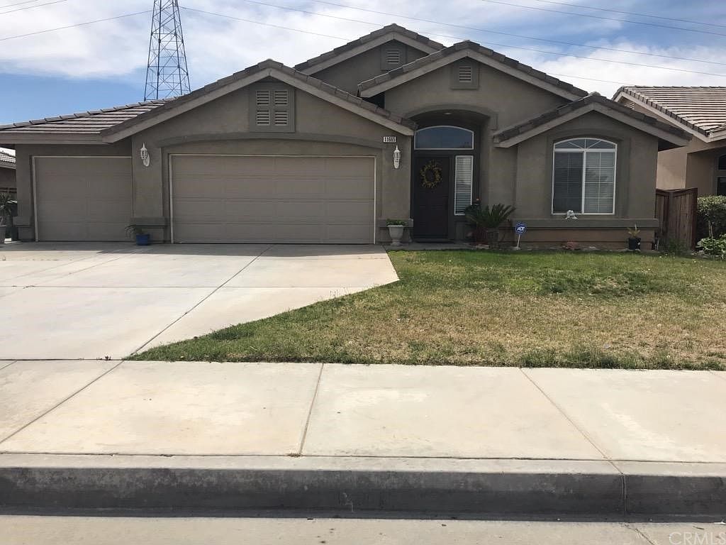 11665 English Ct, Adelanto, CA 92301 | Zillow