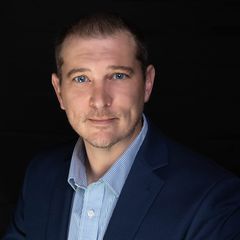 Ted Harding - Real Estate Agent in Florence, SC - Reviews | Zillow