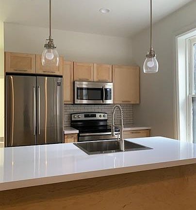 921-925 N 3rd St #10453476, Harrisburg, PA 17102 | Zillow