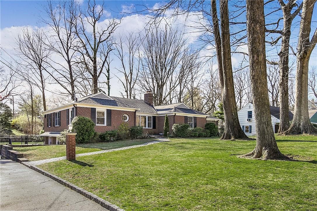 49 Richbell Road, White Plains, NY 10605 | Zillow