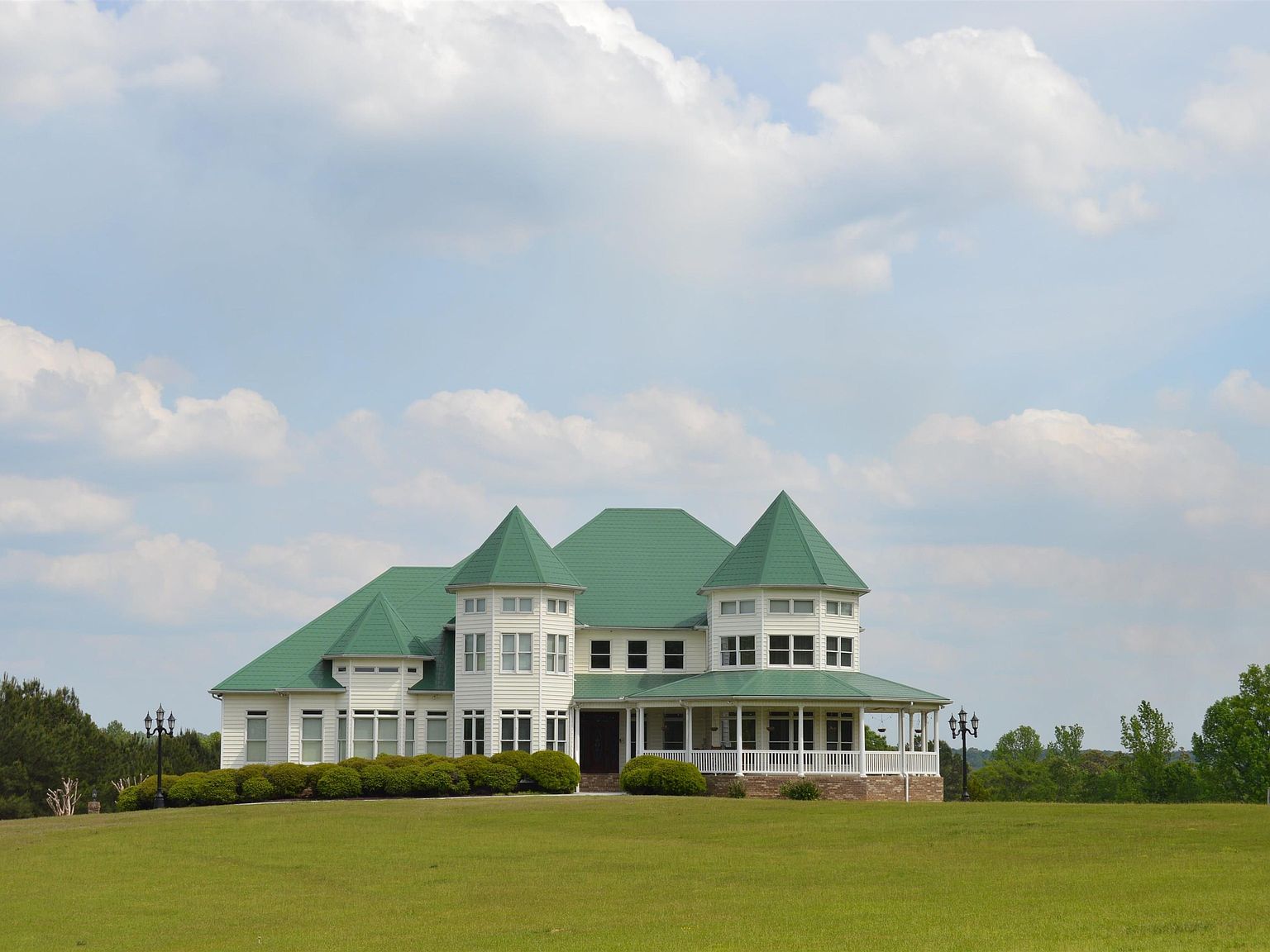 8602 English Rd, Dora, AL 35062 | MLS #21384041 | Zillow