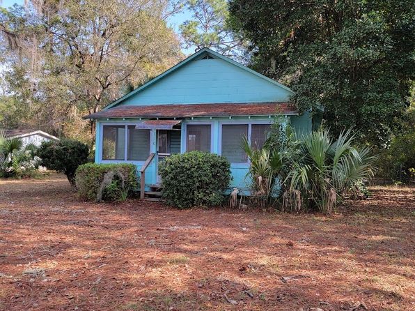 Keaton Beach - Perry FL Real Estate - 28 Homes For Sale | Zillow