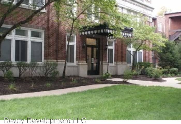5330 Pershing Ave Saint Louis, MO, 63112 - Apartments for Rent | Zillow