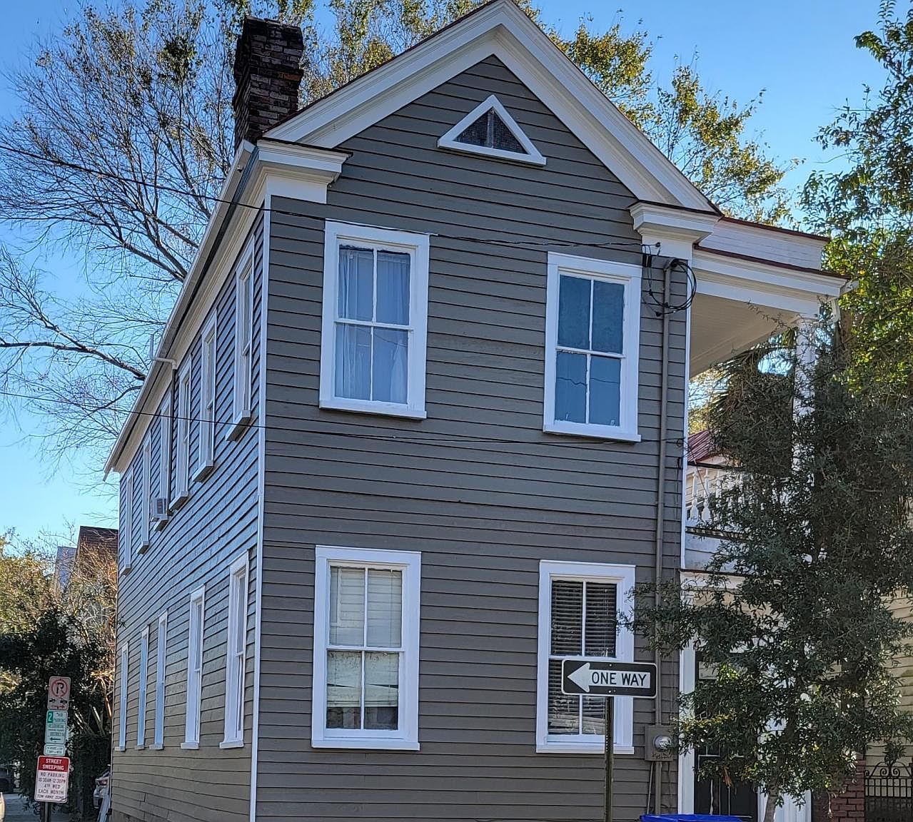 256 Ashley Ave, Charleston, SC 29403 | Zillow