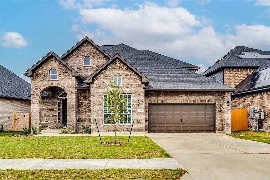 286 Wild Pecan Loop, Buda, TX 78610 | Zillow