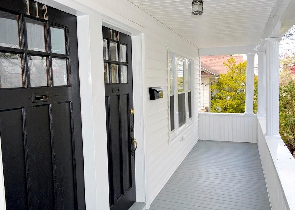 112-114 Colonial Rd, Providence, RI 02906 | Zillow