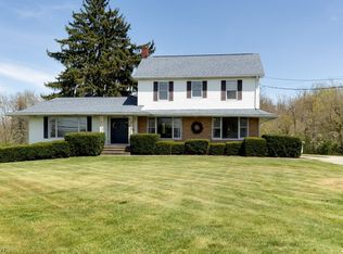 3417 S Cleveland Massillon Rd, Barberton, OH 44203 | Zillow