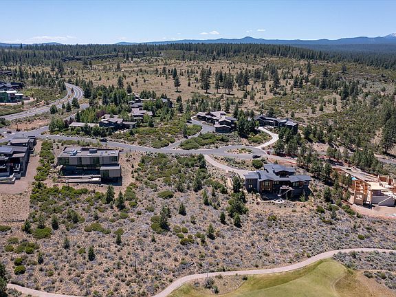 61482 Hawk Ct, Bend, OR 97702 | Zillow