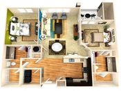 Aspire Mckinney Ranch - 4700 S Ridge Rd McKinney TX | Zillow