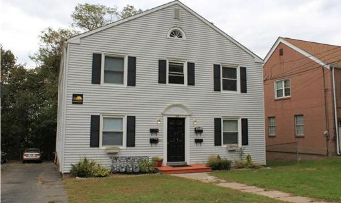 124 Sheldon Ter #B-1r, New Haven, CT 06511 | Zillow