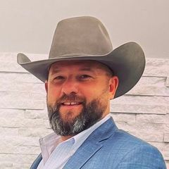 Brandon Stephens - Real Estate Agent in Houston, TX - Reviews | Zillow