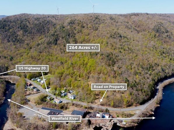 Russell MA Real Estate - Russell MA Homes For Sale | Zillow