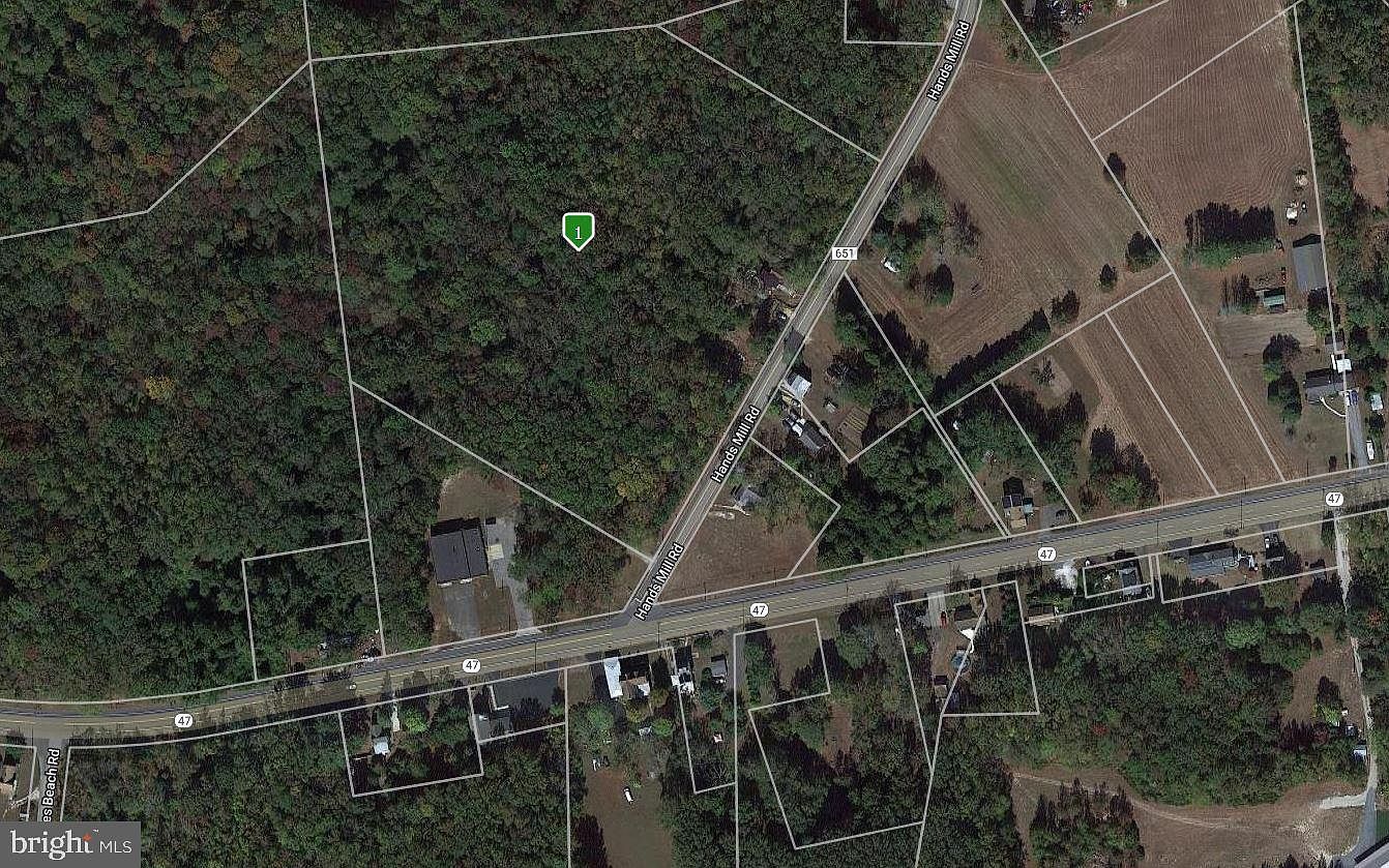 11 Hands Mill Rd, Delmont, NJ 08314 | Zillow