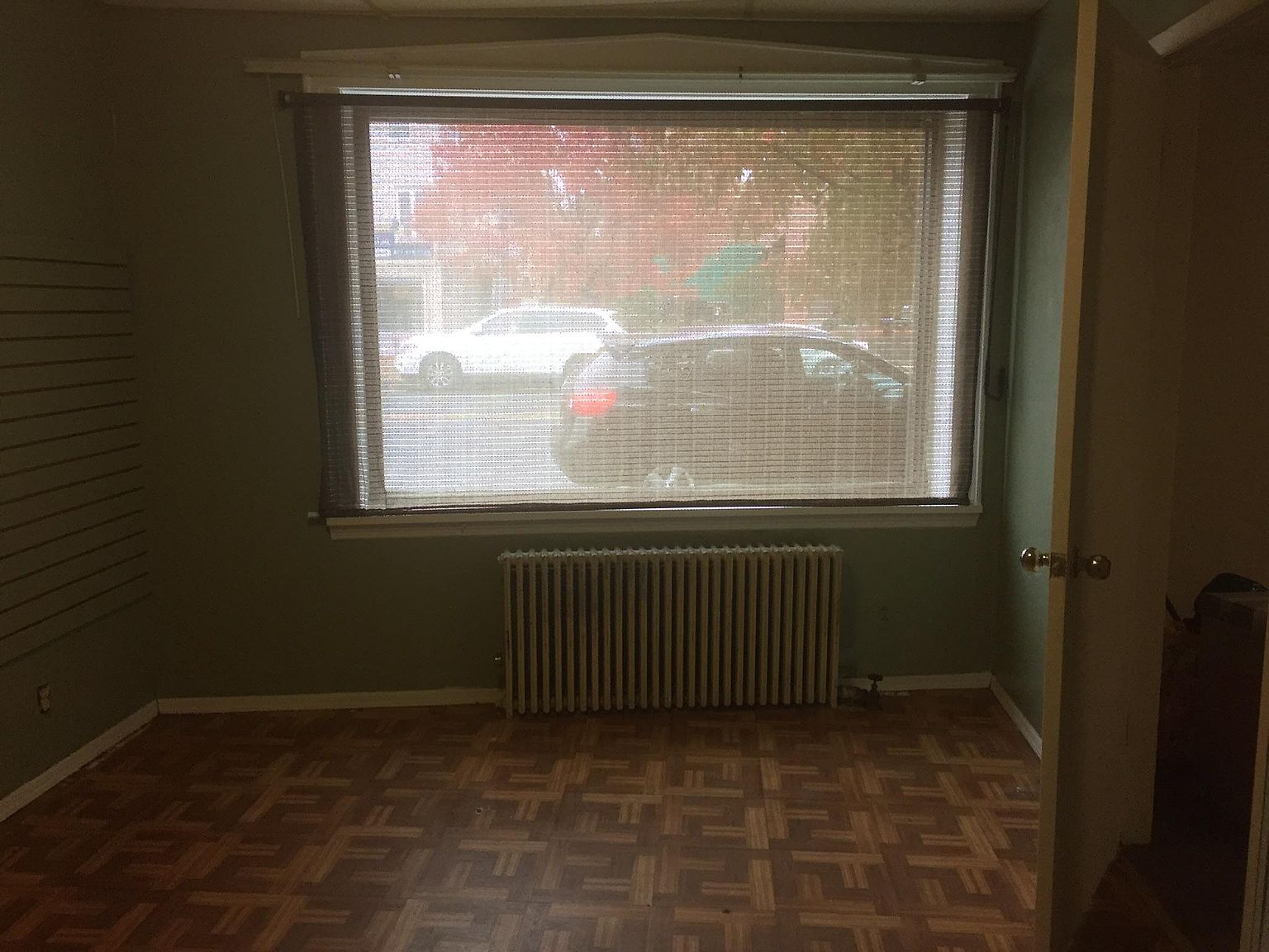 55 Ridge Rd, Lyndhurst, NJ 07071 | Zillow