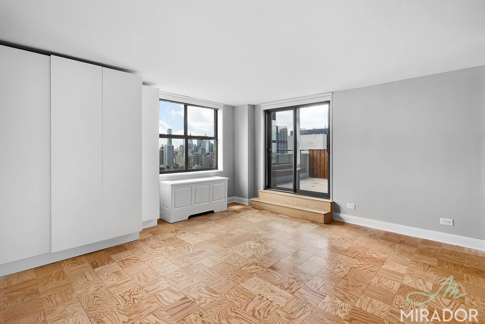330 East 39th Street #PHA in Murray Hill, Manhattan | StreetEasy
