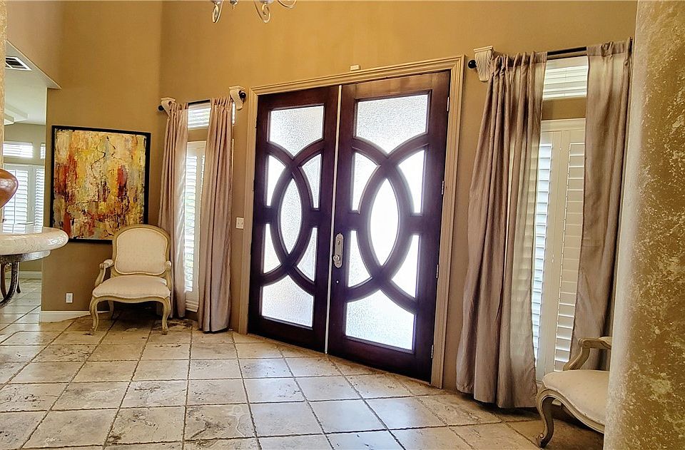 6705 Buckskin Ave, Las Vegas, NV 89108 | MLS #2438841 | Zillow