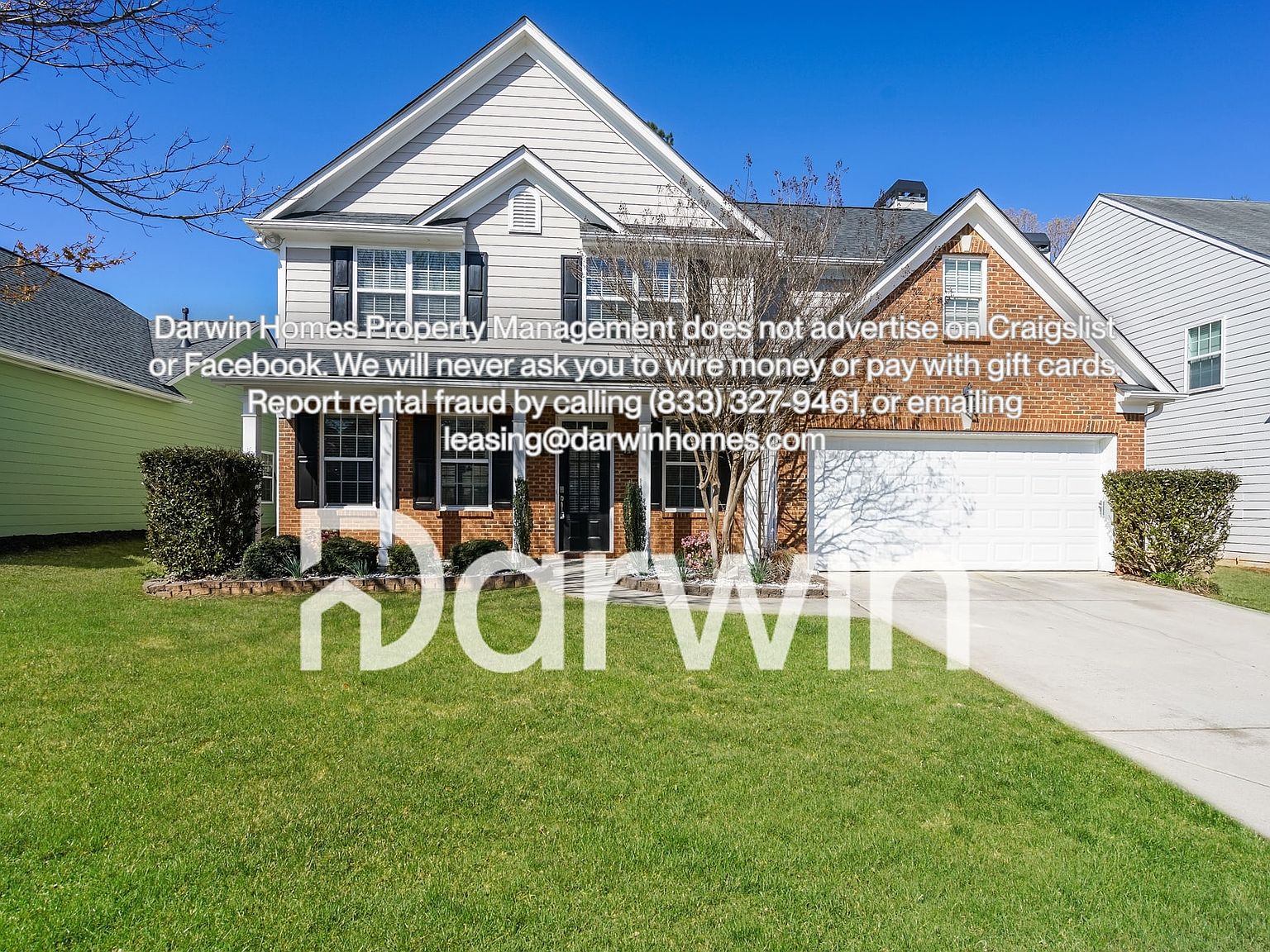1037 Southwood Dr, Villa Rica, GA 30180 | Zillow