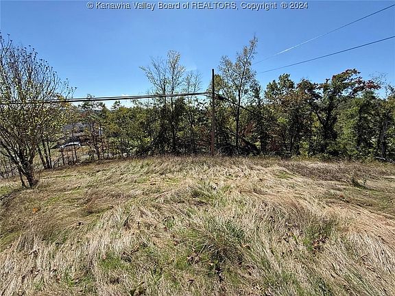 7271 McLane Pike, Liberty, WV 25124 | MLS #275537 | Zillow