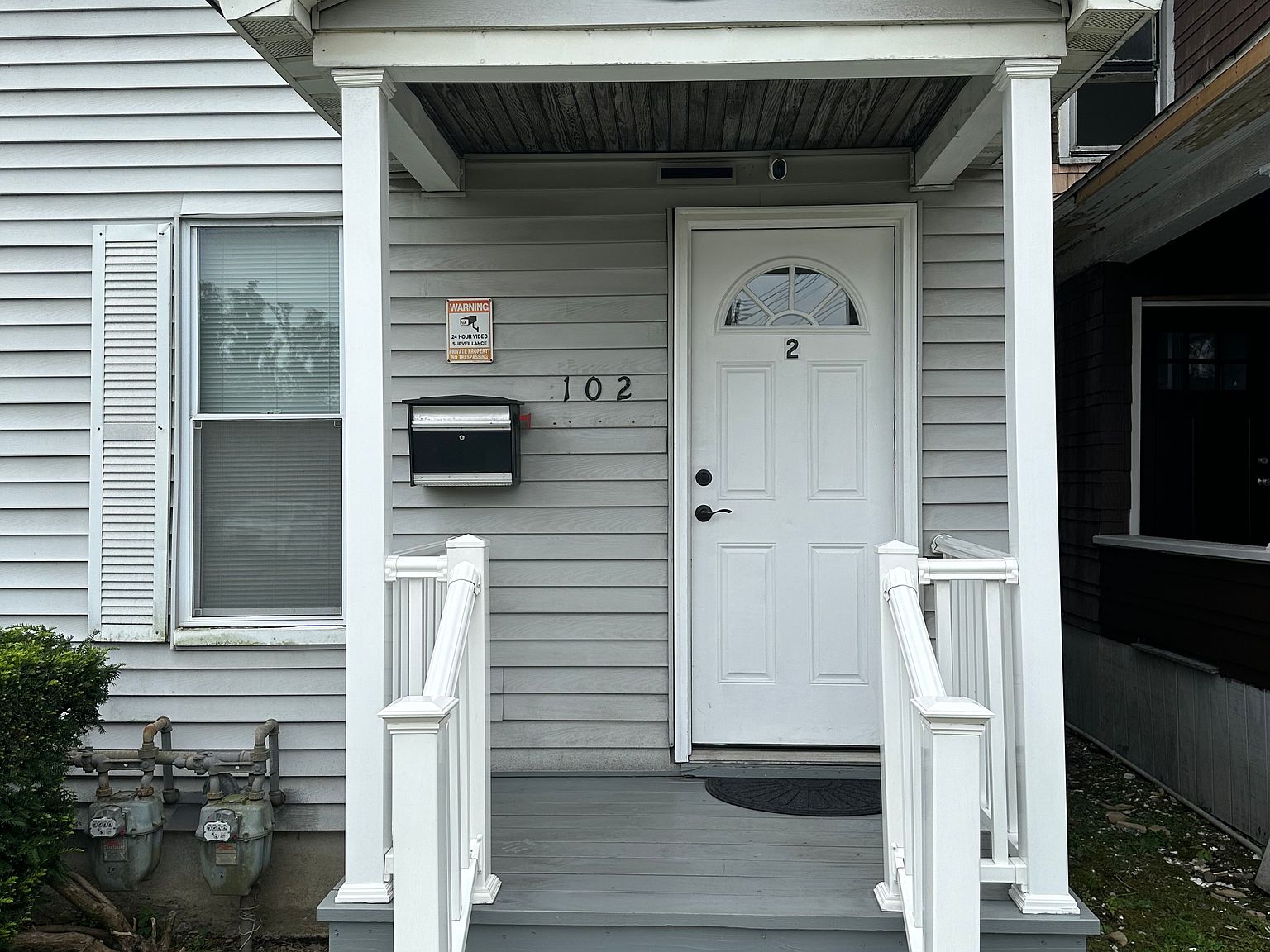 102 Main St #2, Johnson City, NY 13790 | Zillow