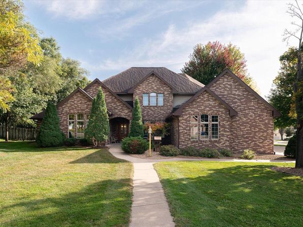 Onalaska WI Real Estate - Onalaska WI Homes For Sale | Zillow
