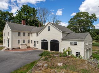 57 Cable Road, Rye, NH 03870 | MLS #5049155 | Zillow