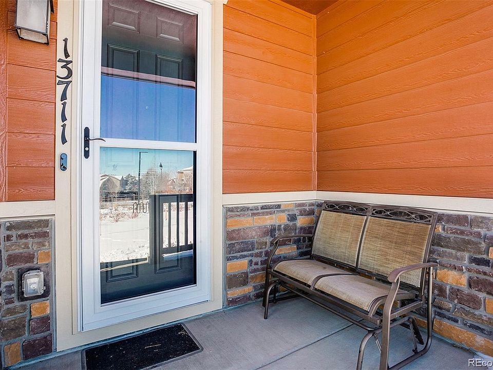 13711 Ash Circle, Thornton, CO 80602 | Zillow