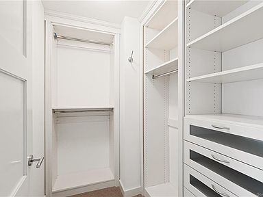 1 Renaissance Sq UNIT 25F, White Plains, NY 10601 | Zillow