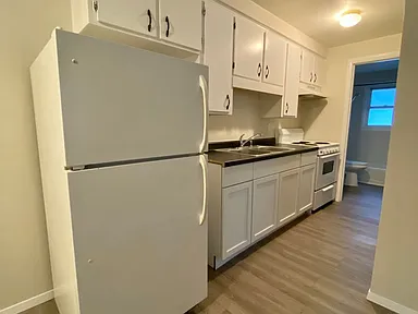 1260 Doblon Street - 1260 Doblon St Green Bay WI | Zillow