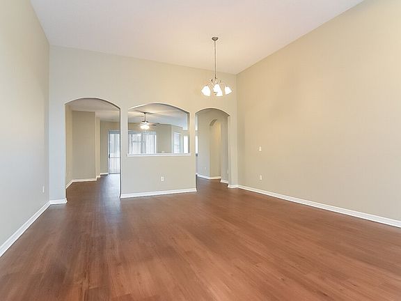 444 Arch Ridge Loop, Seffner, FL 33584 | Zillow