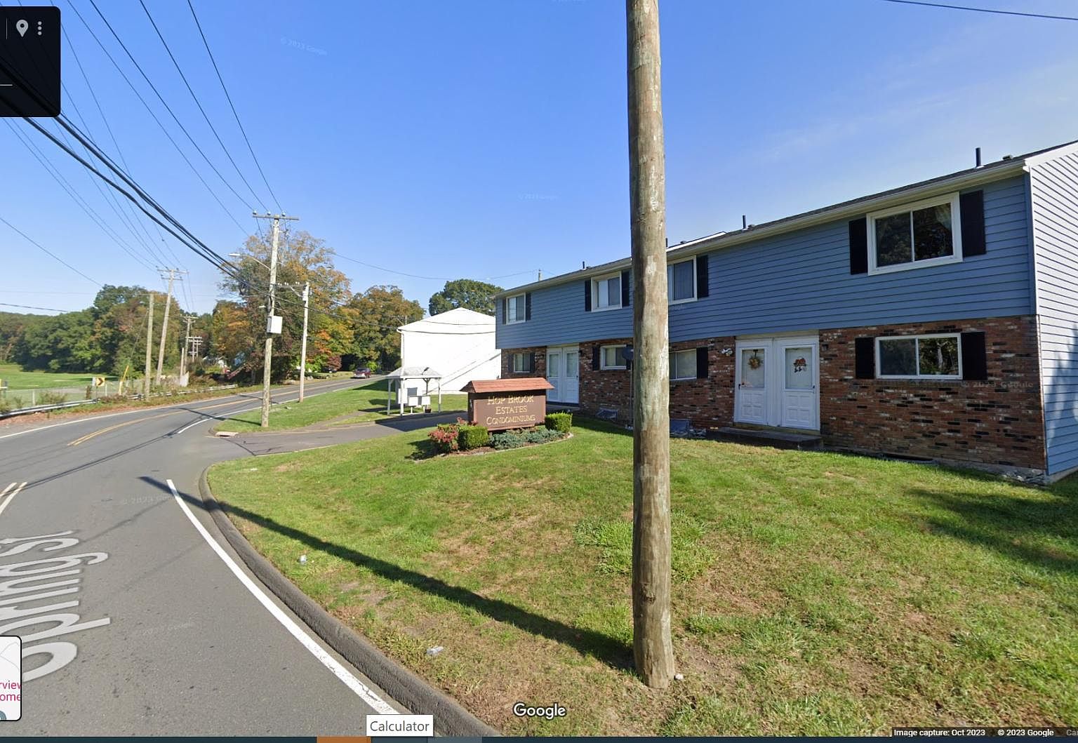 461 Spring St APT 2J, Naugatuck, CT 06770 | Zillow