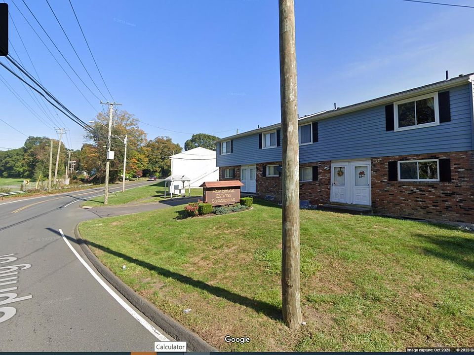 461 Spring St APT 2J, Naugatuck, CT 06770 | Zillow