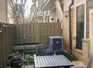 3258 Noda Blvd, Charlotte, NC 28205 | Zillow