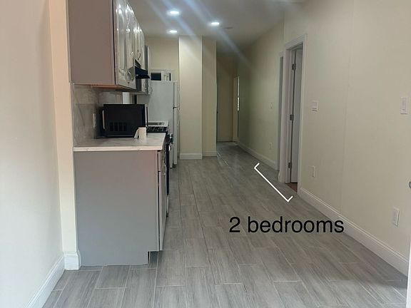 92 N Allen St #1, Albany, NY 12203 | Zillow