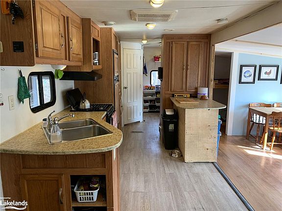 290 Whitestone Lake Rd, Whitestone, ON P0A 1G0 | MLS #40571849 | Zillow