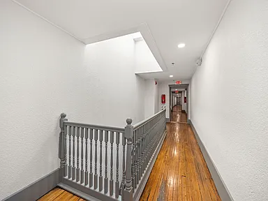 The Alex - 667 W Alexandrine St Detroit MI | Zillow