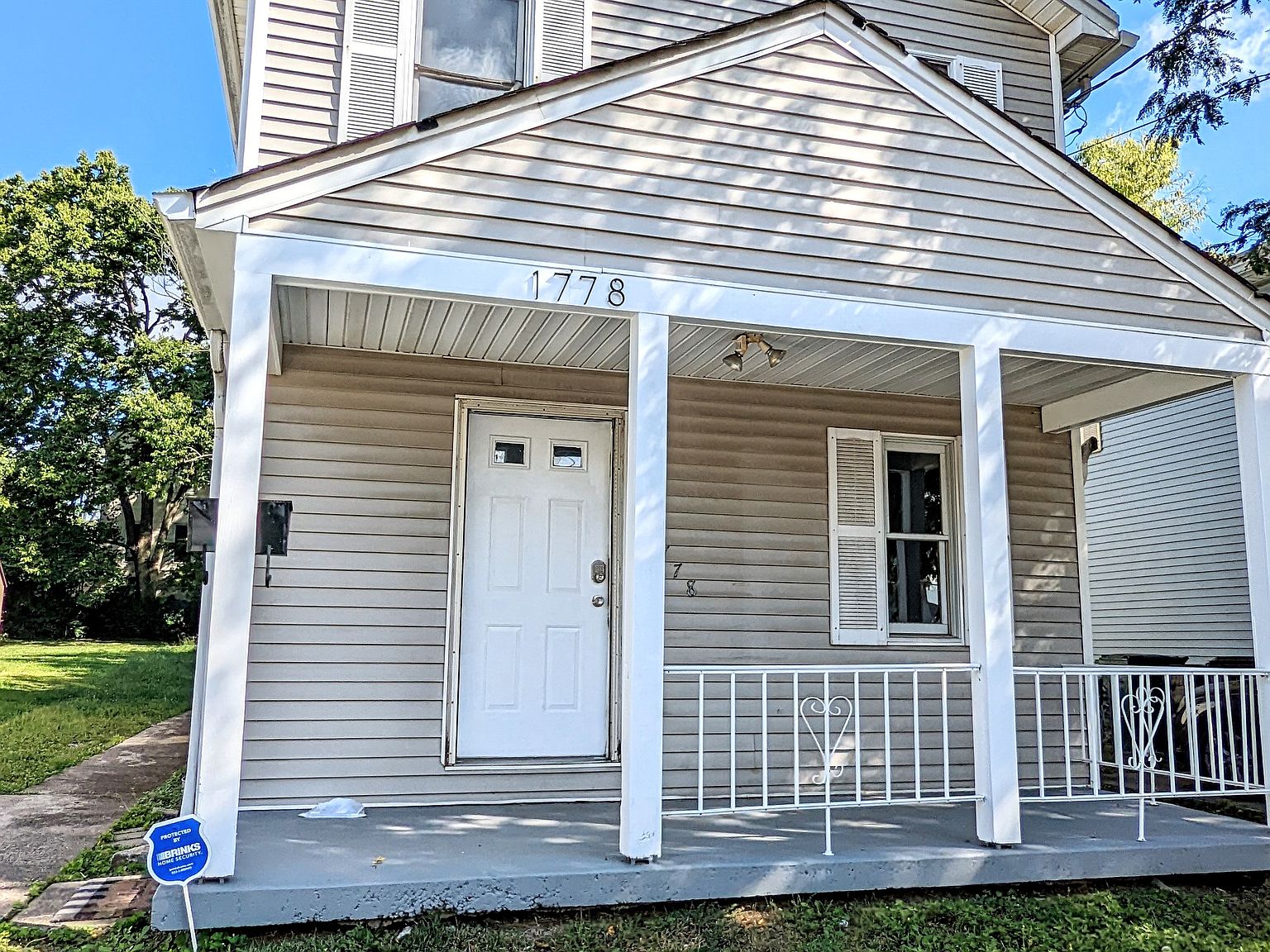 1778 Elmore St, Cincinnati, OH 45223 | Zillow