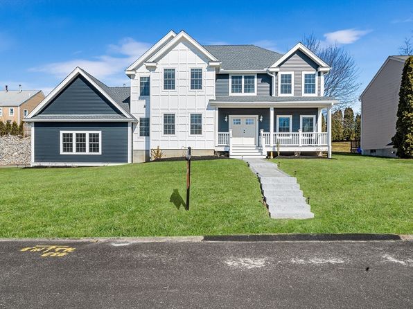 01602 Real Estate - 01602 Homes For Sale | Zillow