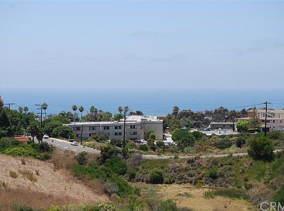 170 Avenida Presidio #180, San Clemente, CA 92672 | Zillow