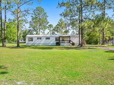 5191 County Road 23b, Macclenny, FL 32063 | MLS #1226055 | Zillow