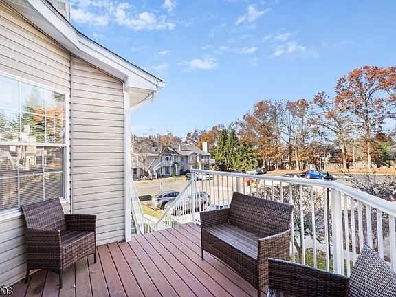 36 Ray Ct, Bedminster, NJ 07921 | MLS #3874921 | Zillow