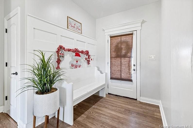 17536 Jaycee Rd, Iowa, LA 70647 | Zillow