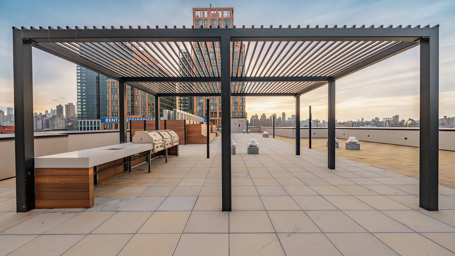 2-24 26th Avenue #561 in Astoria, Queens | StreetEasy