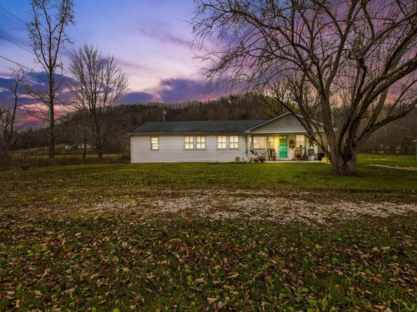 Means KY Real Estate - Means KY Homes For Sale | Zillow